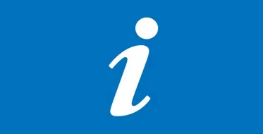 Aktualności | Zespół Szkół Specjalnych nr 85